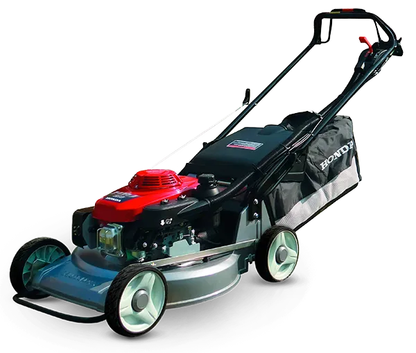 HRJ216K3 TWNH - Honda Productos de Fuerza
